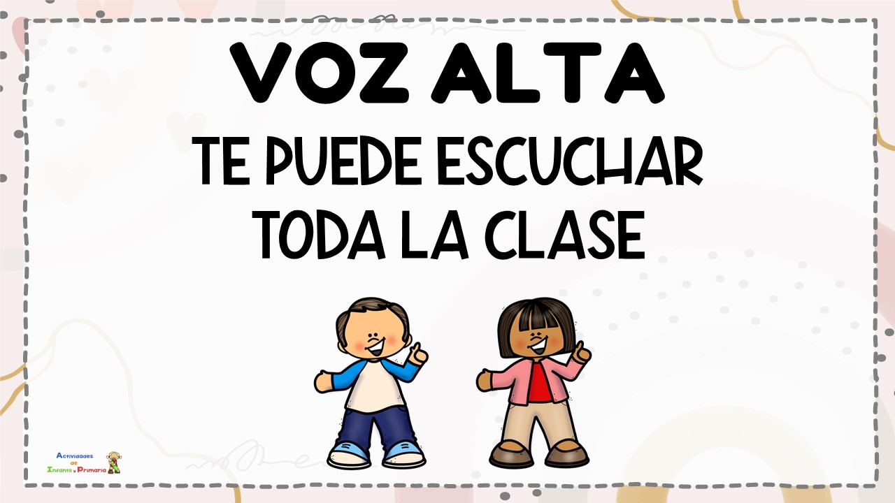 carteles niveles voz (4)