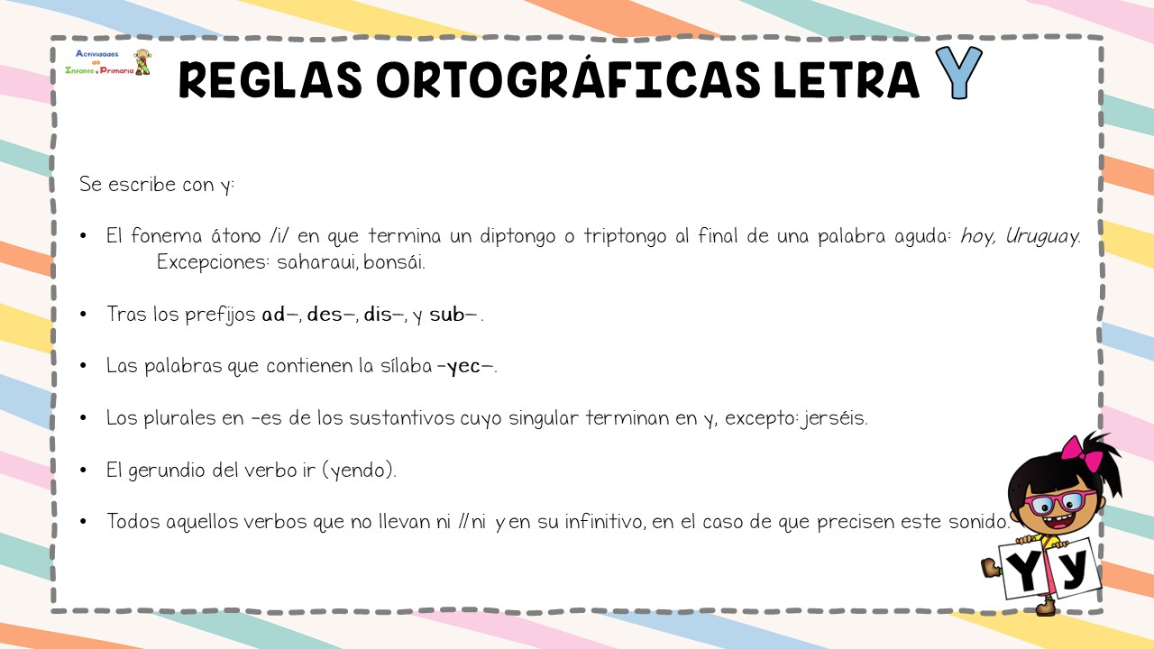 carteles reglas ortograficas (9)
