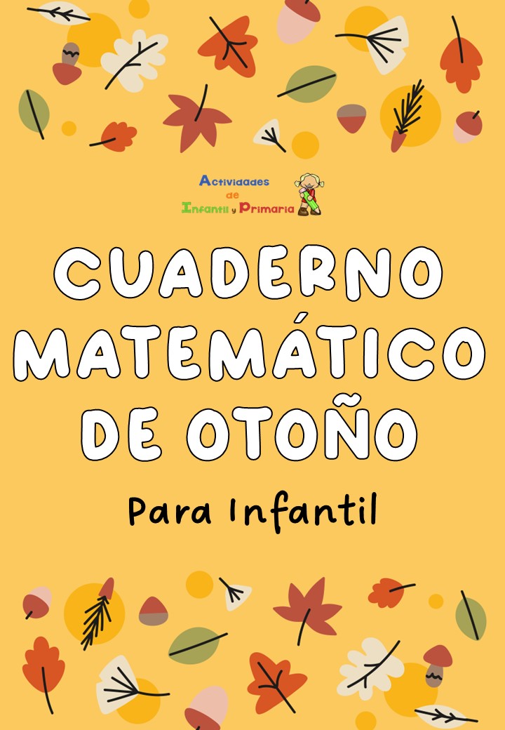 cuaderno matematicas otoño infantil (1)