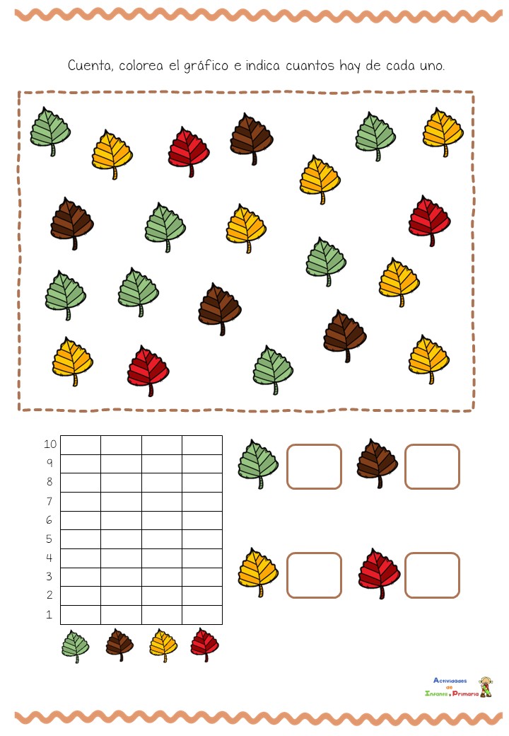cuaderno matematicas otoño infantil (10)