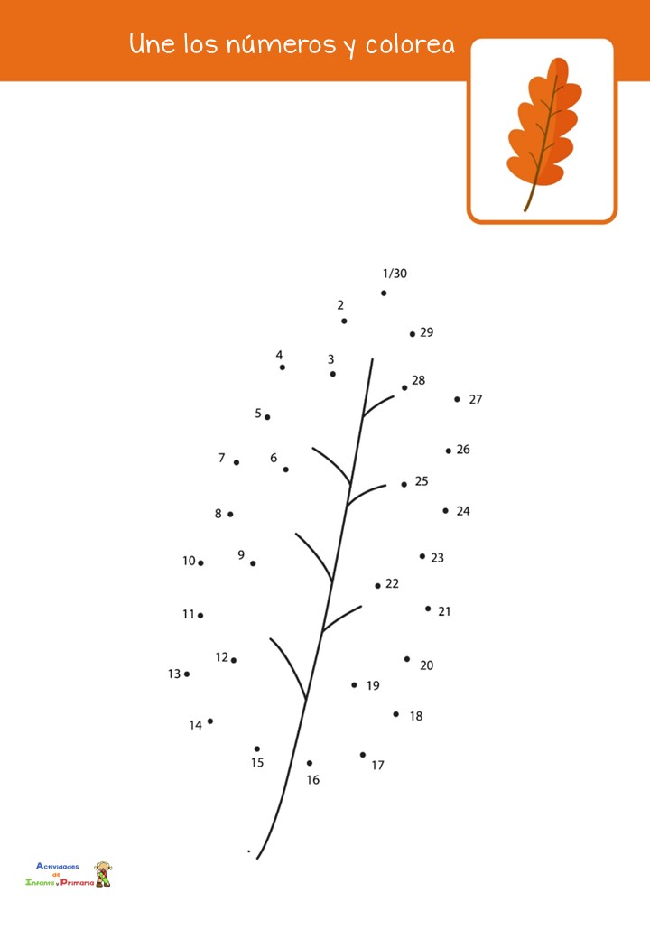 cuaderno matematicas otoño infantil (12)