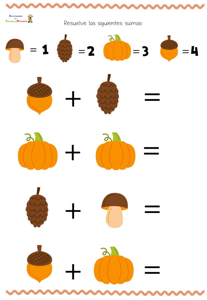 cuaderno matematicas otoño infantil (18)