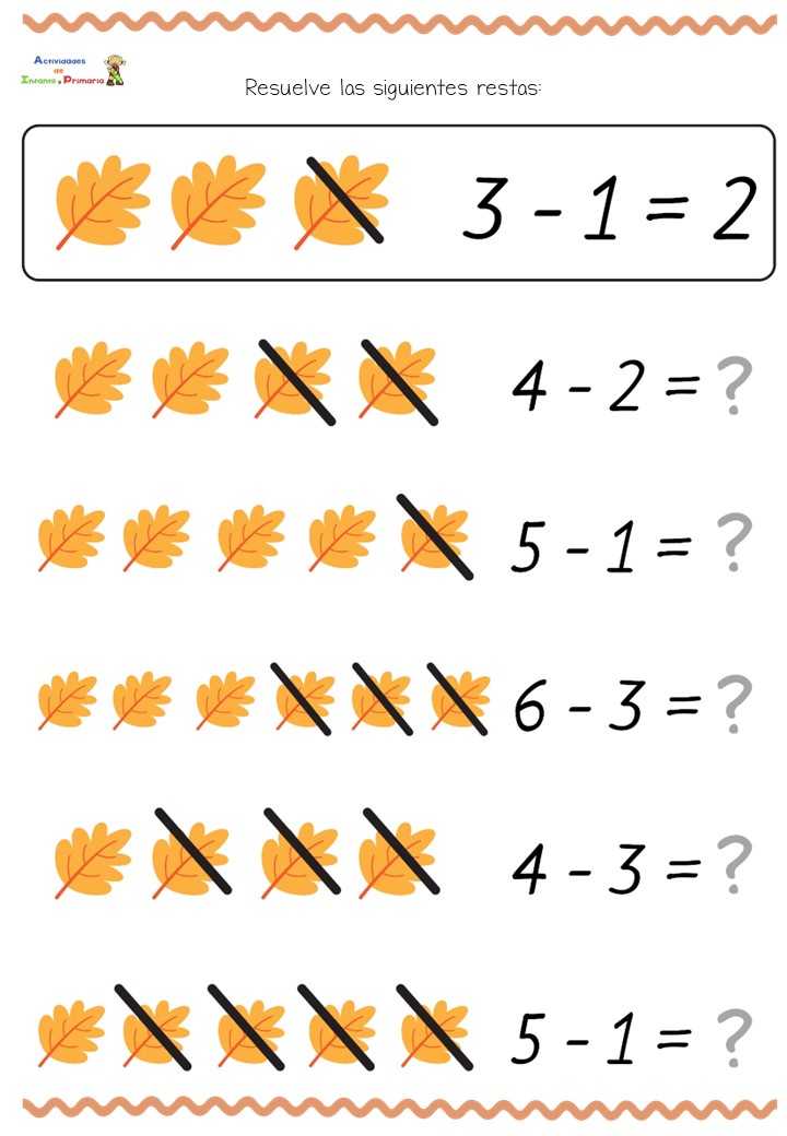 cuaderno matematicas otoño infantil (20)