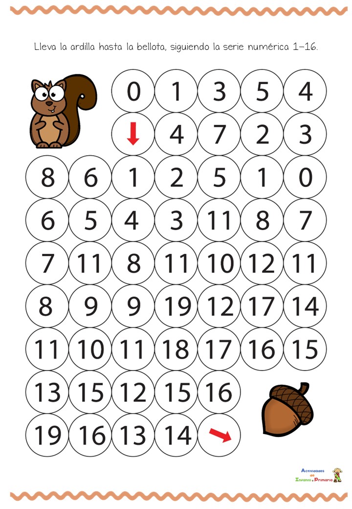 cuaderno matematicas otoño infantil (24)