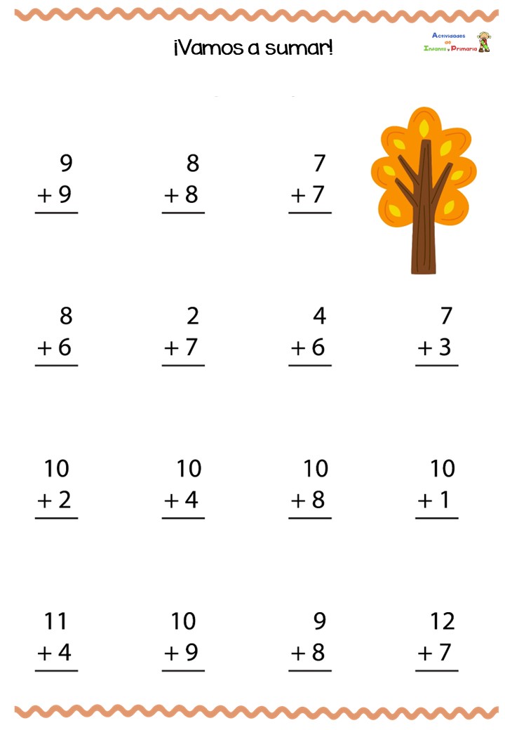 cuaderno matematicas otoño infantil (27)