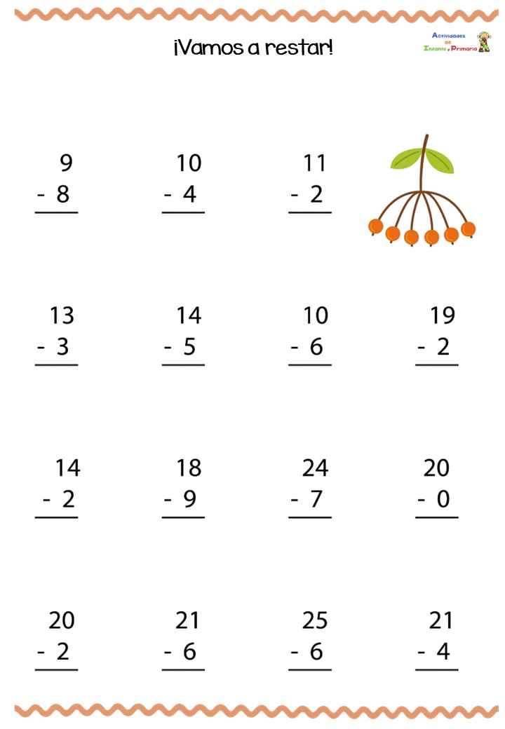 cuaderno matematicas otoño infantil (28)