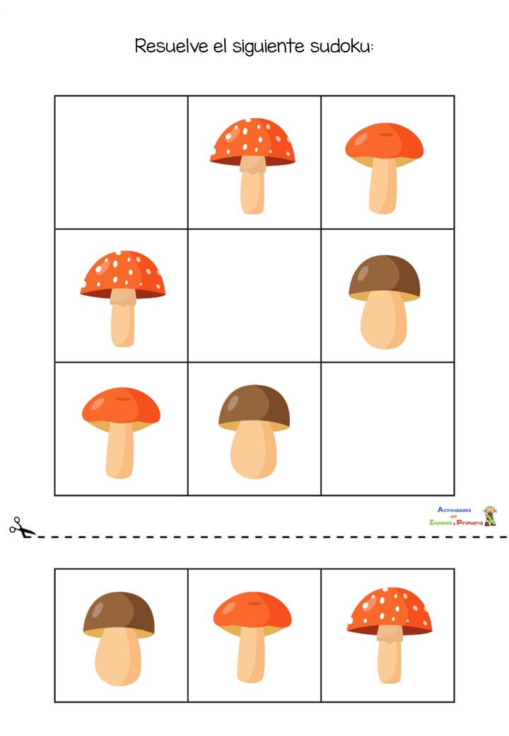 cuaderno matematicas otoño infantil (34)