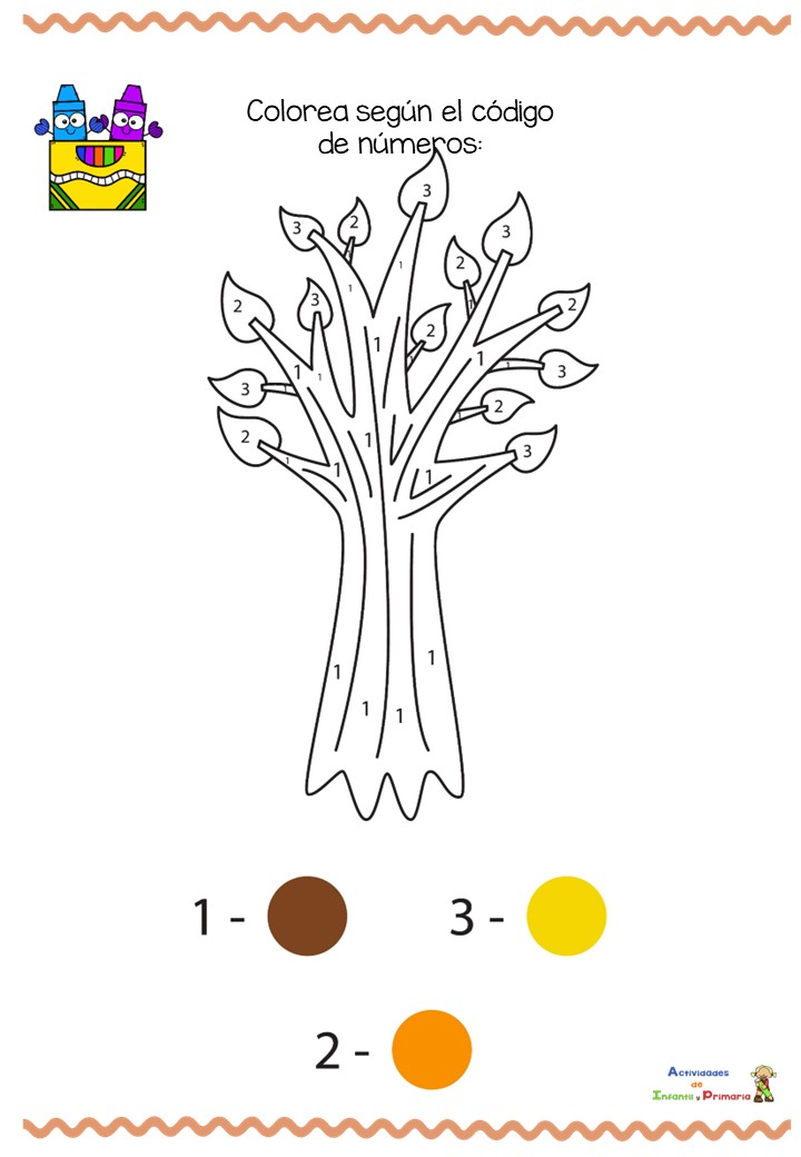 cuaderno matematicas otoño infantil (5)