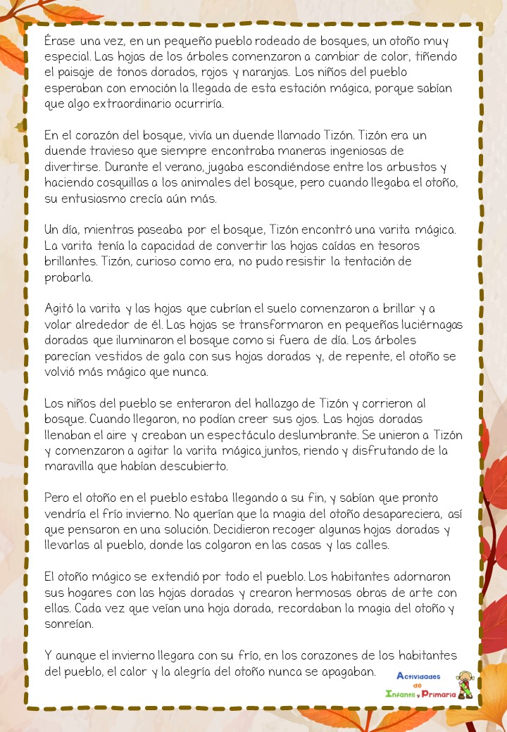 cuento otoño (1)