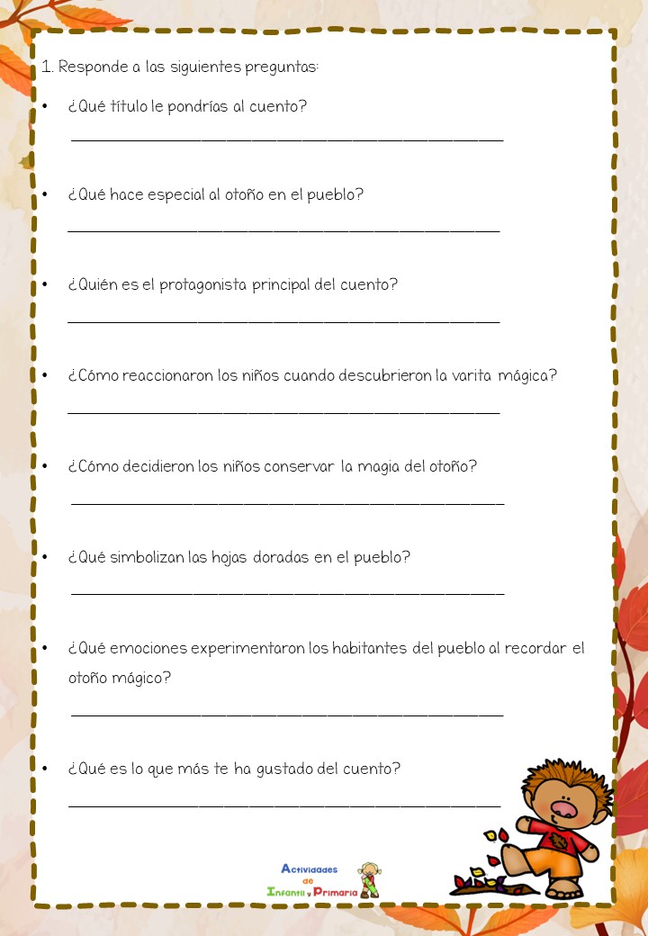 cuento otoño (2)