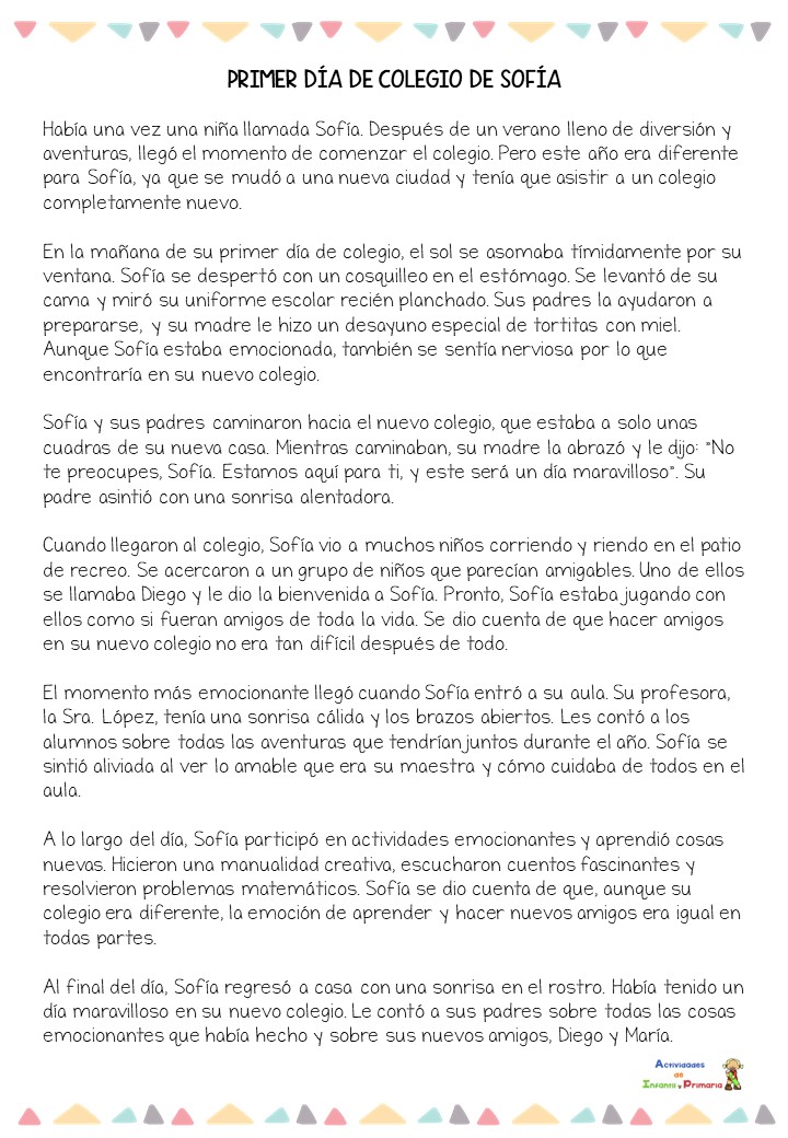 cuento primer dia colegio (1)
