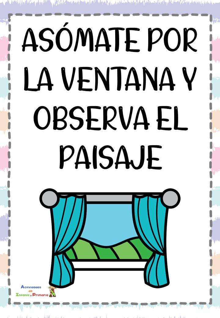 descansos activos (1)