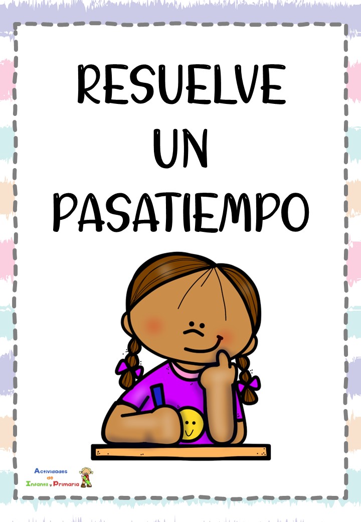 descansos activos (10)