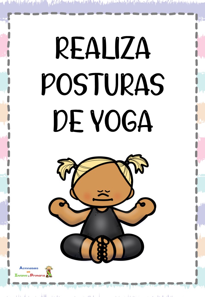 descansos activos (3)