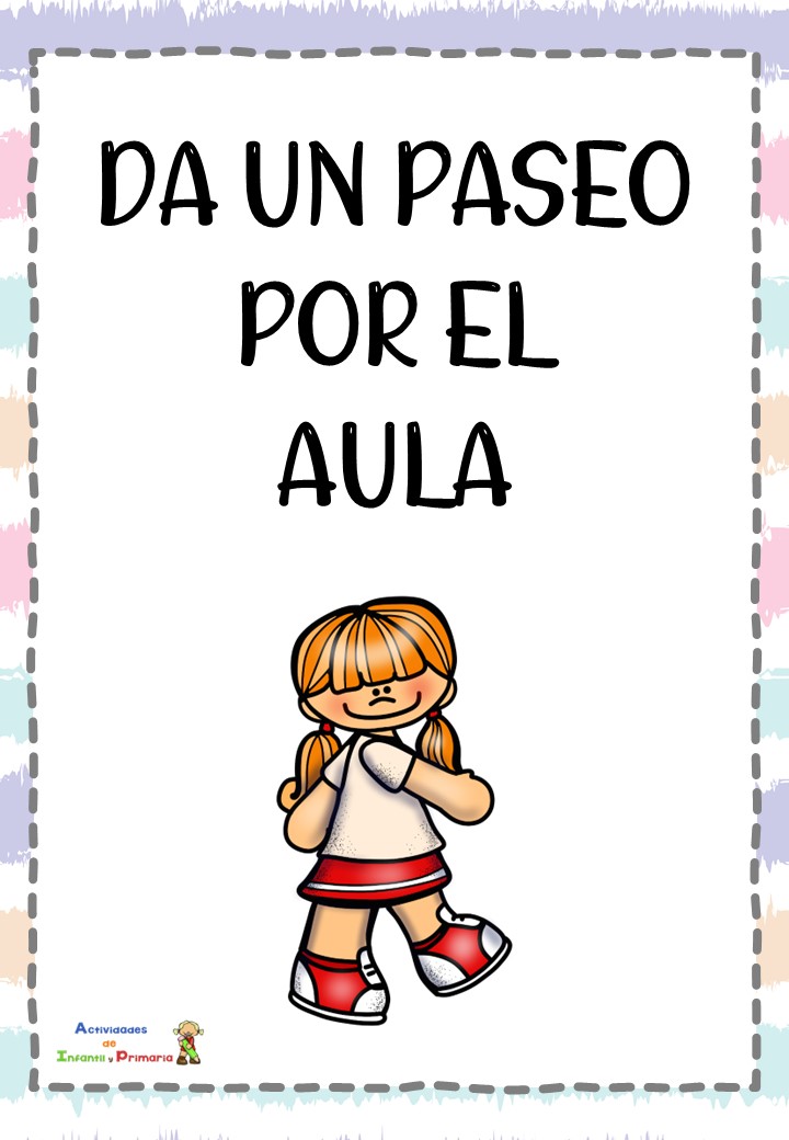 descansos activos (5)