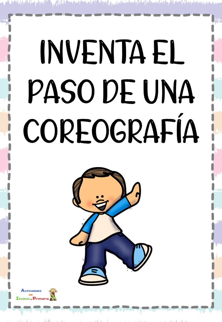 descansos activos (6)