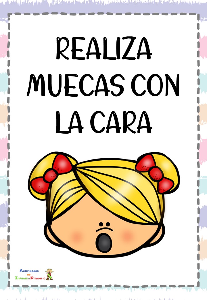 descansos activos (7)