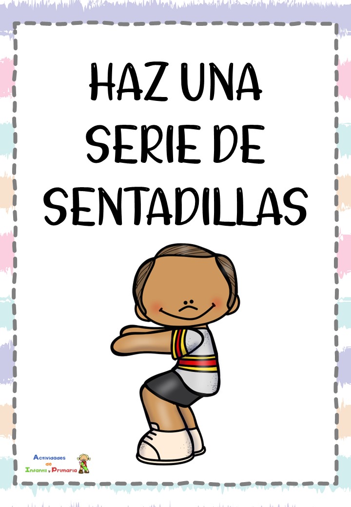 descansos activos (9)