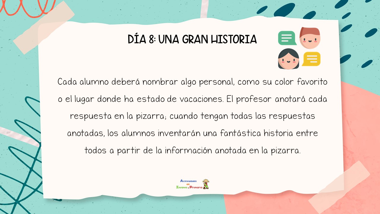 dinamicas primeros dias de clase (8)