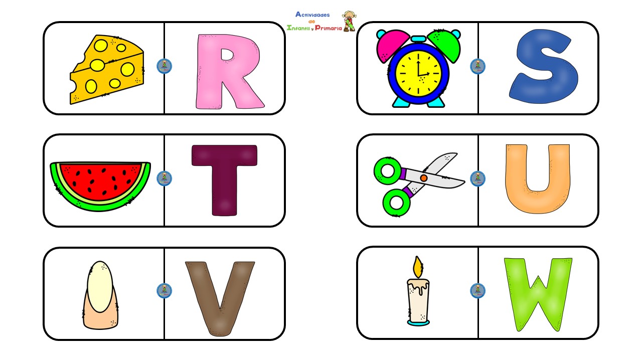 domino del abecedario (4)