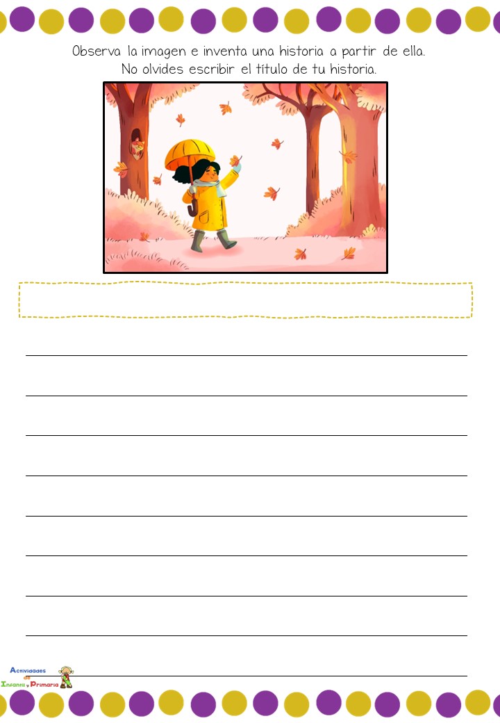 historias de otoño (2)