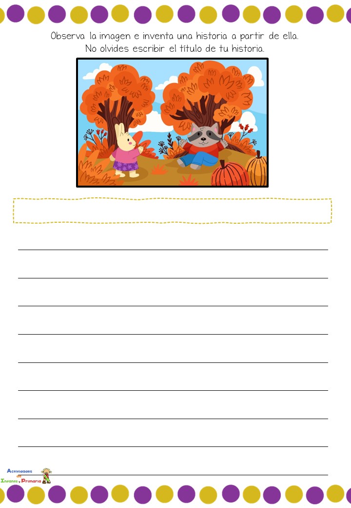 historias de otoño (4)