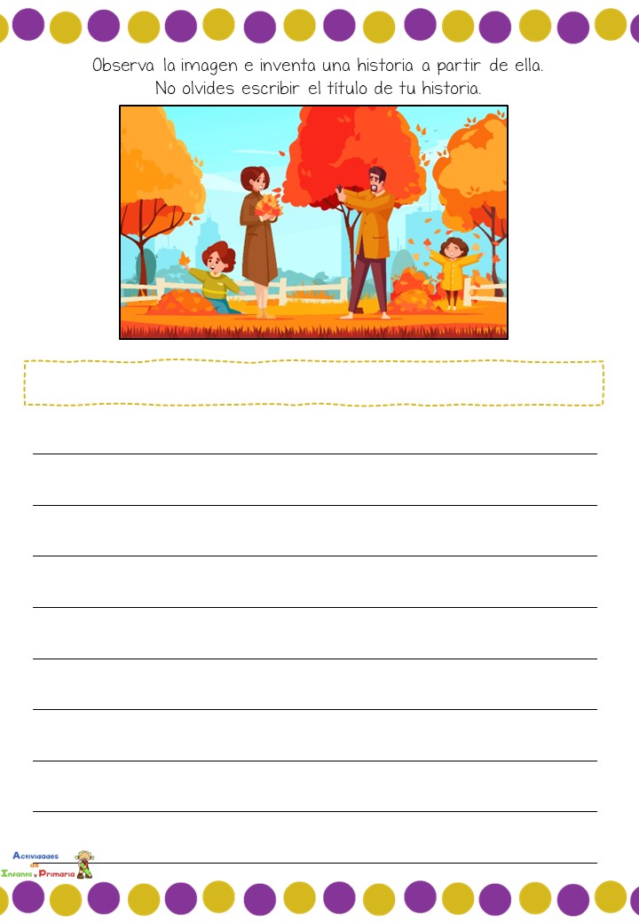 historias de otoño (5)