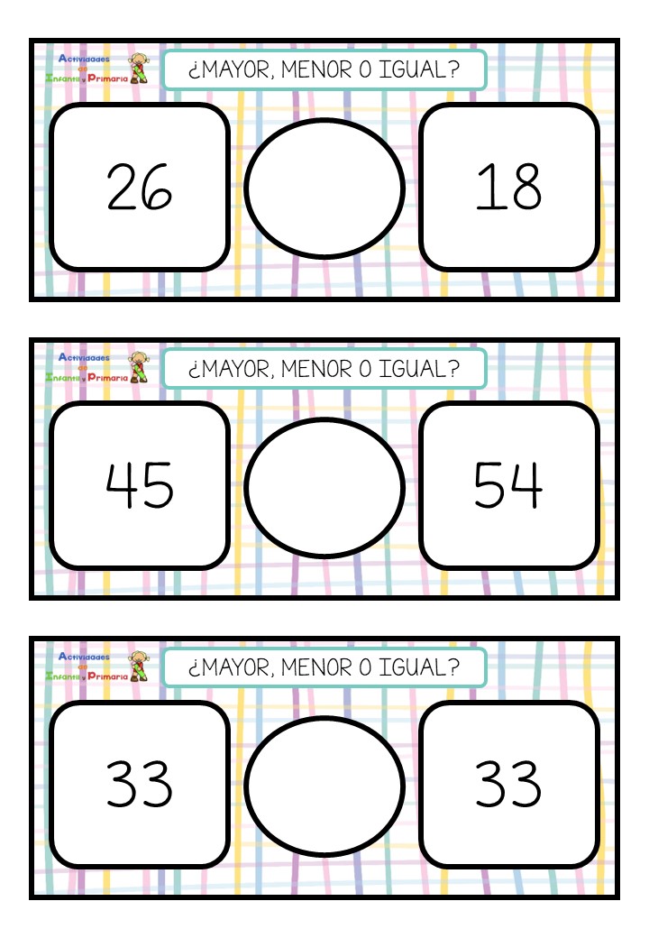 numeracion mayor menor igual (1)