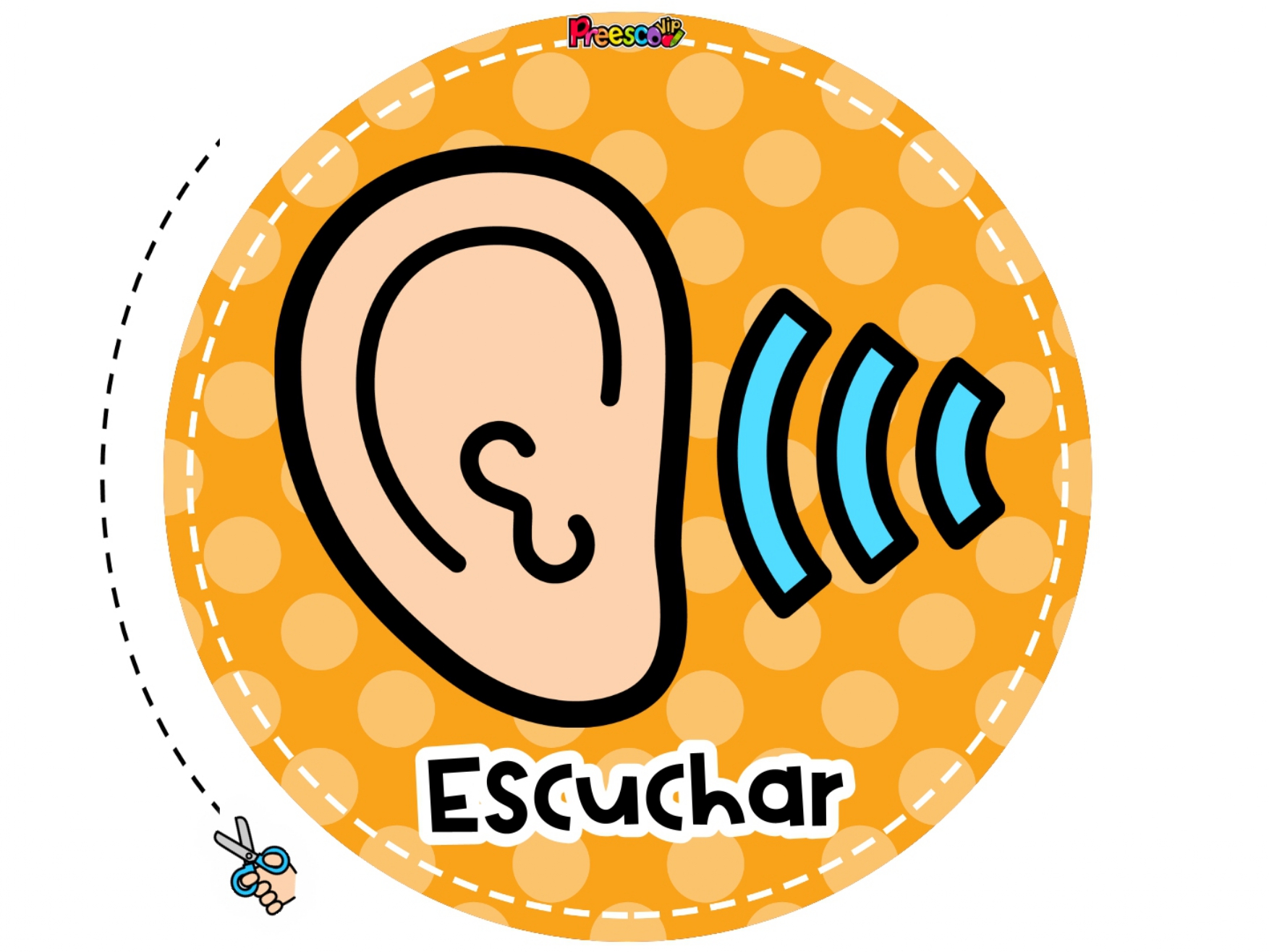 Instrucciones con apoyo visual actividades del infantil y primaria_page-0001