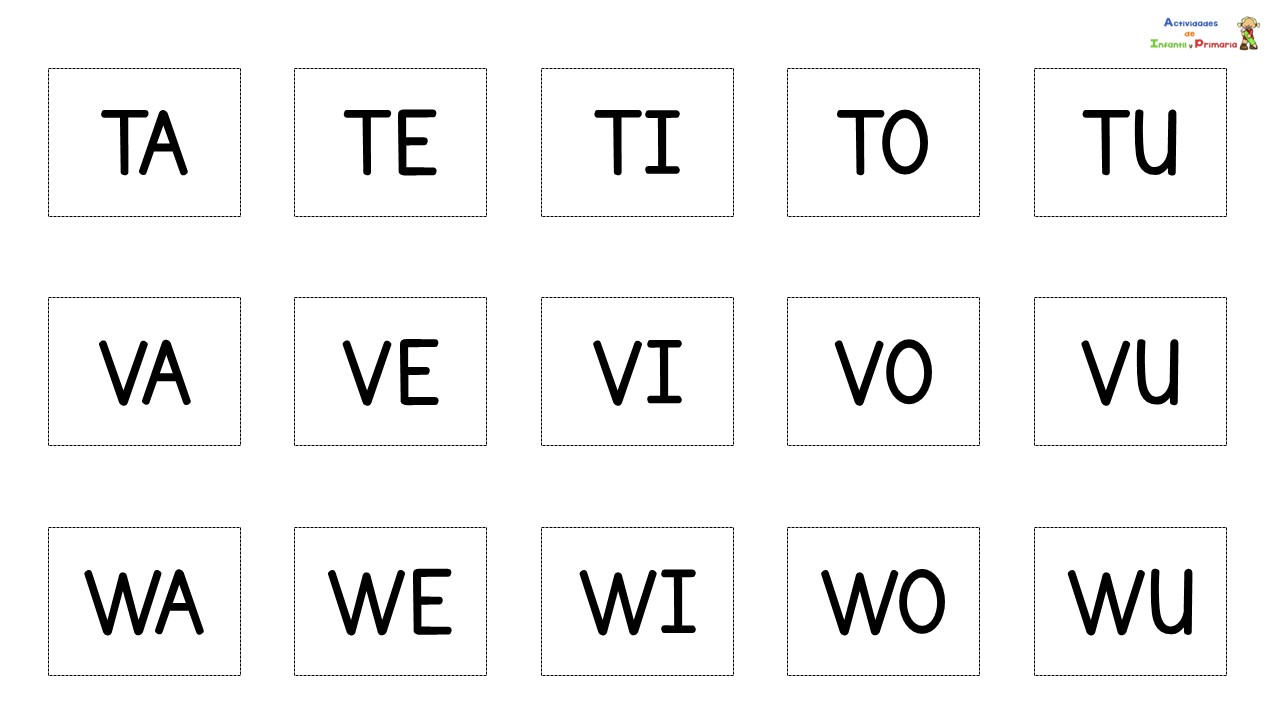 TABLERO SILABAS (13)