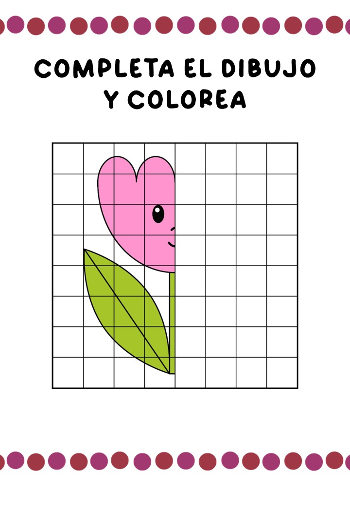 compleatr dibujo (1)