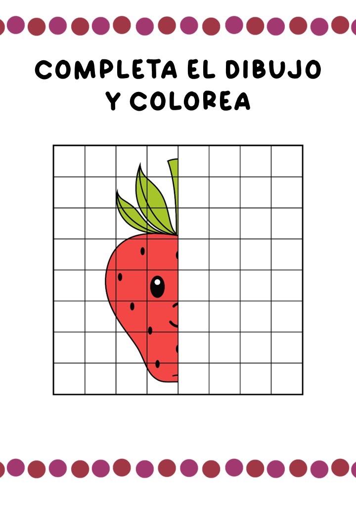compleatr dibujo (2)