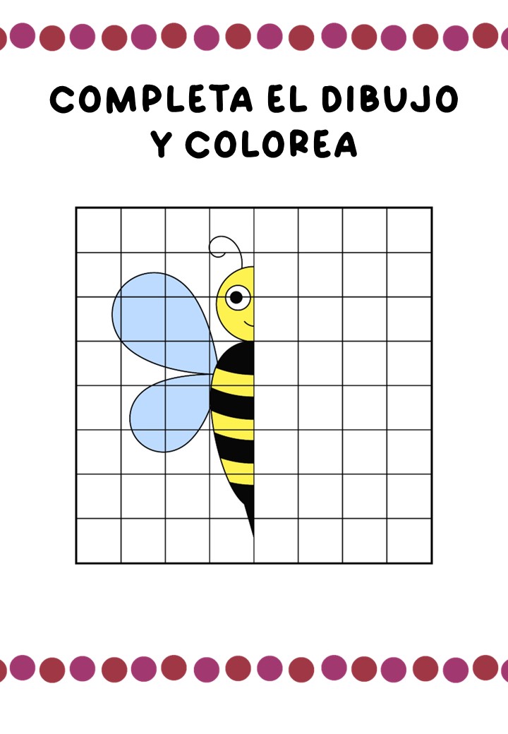 compleatr dibujo (3)