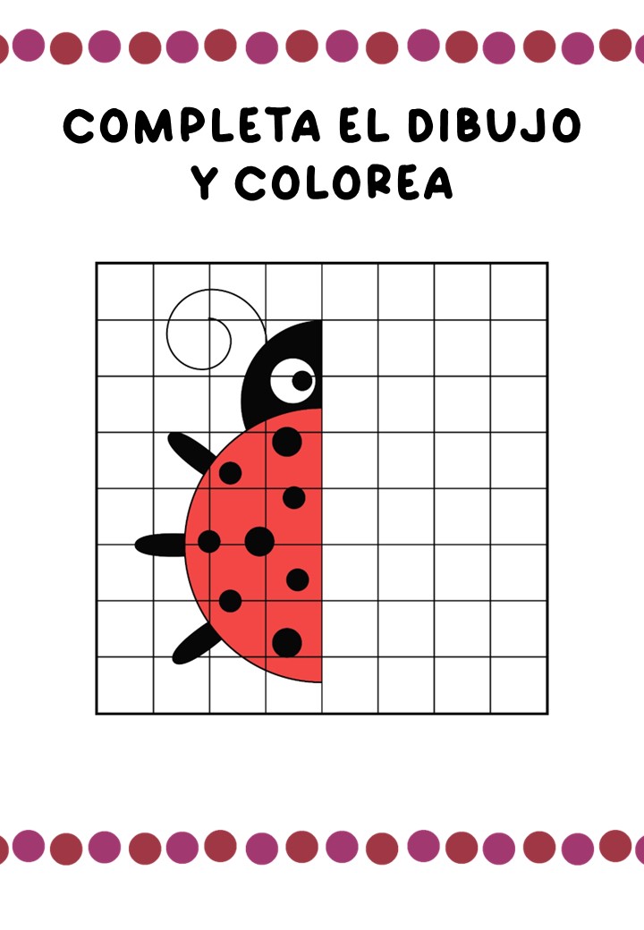 compleatr dibujo (4)