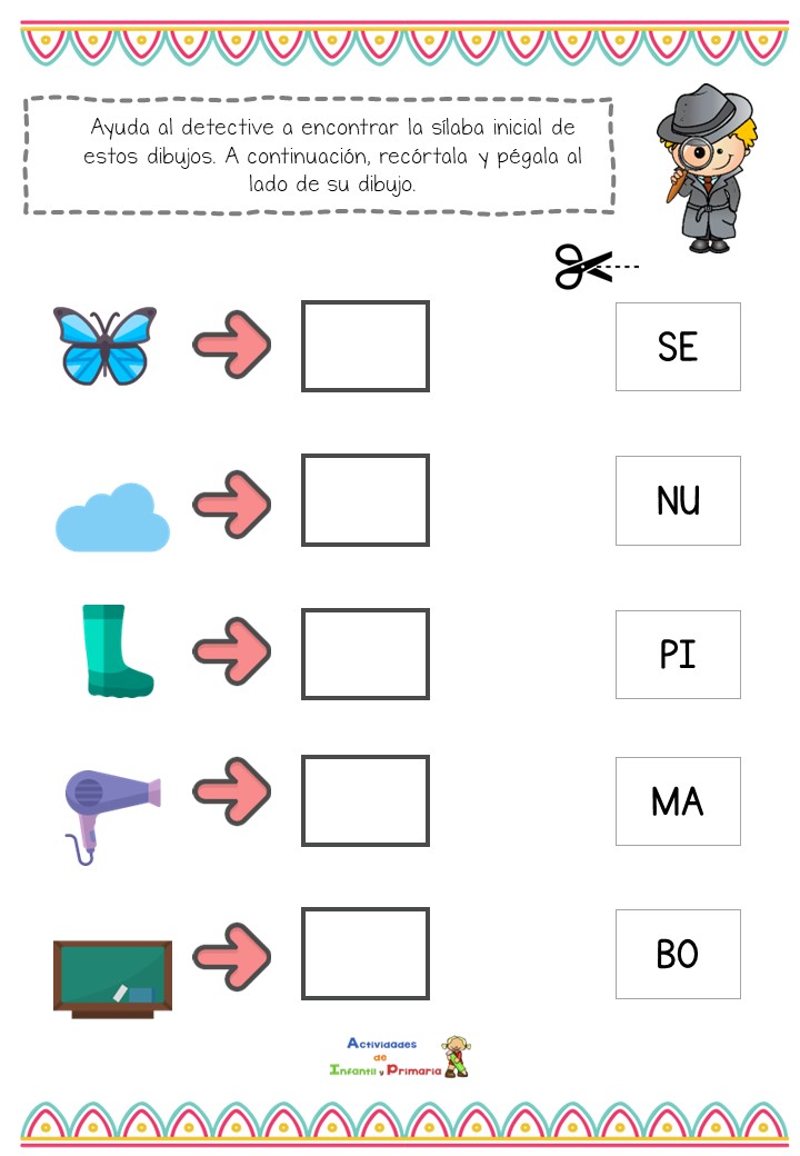 detective silaba inicial (3)