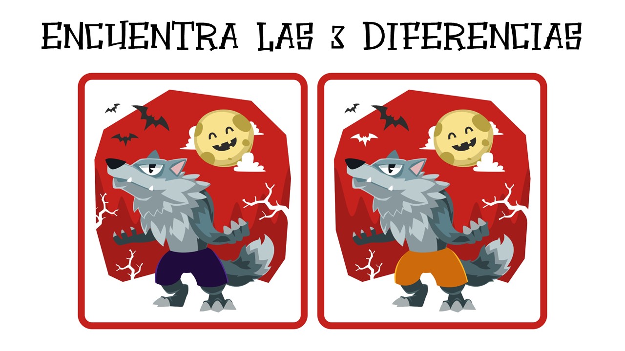encontrar diferencias halloween (4)