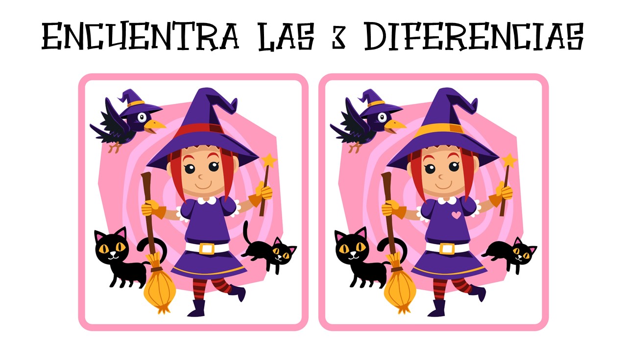 encontrar diferencias halloween (5)