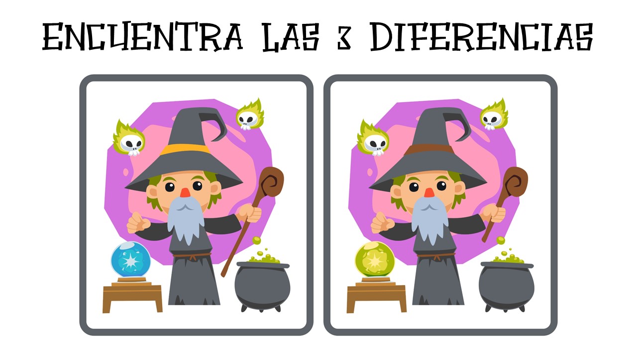 encontrar diferencias halloween (6)