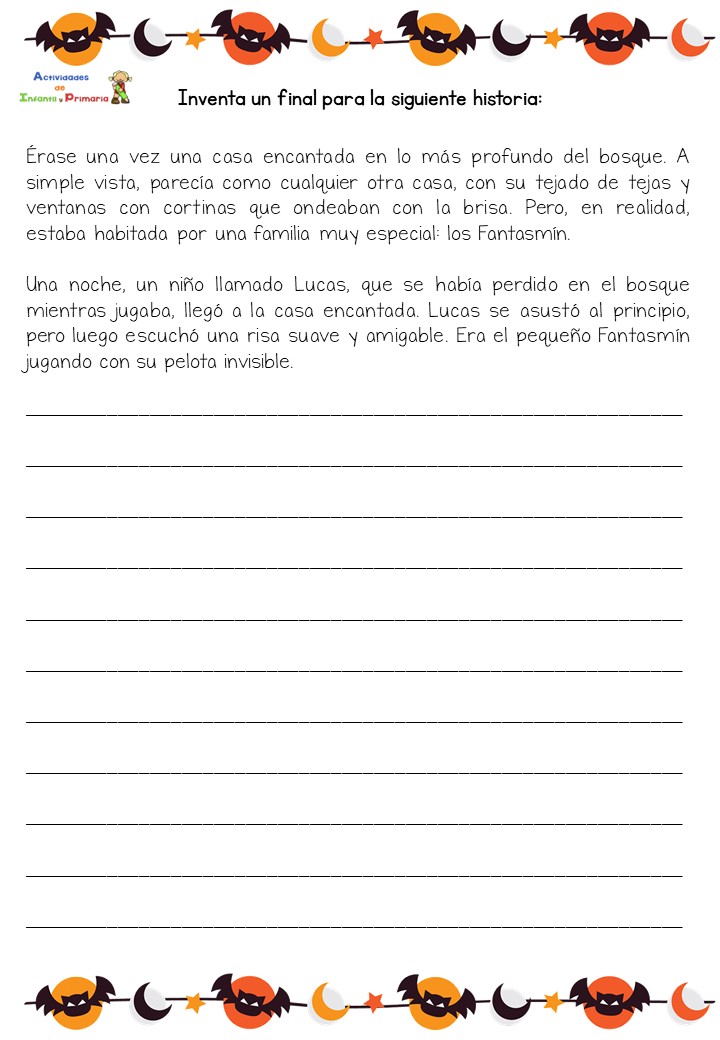 historias de halloween (1)