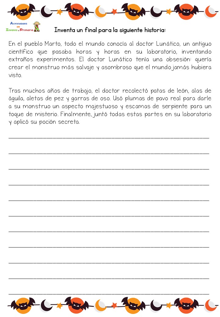 historias de halloween (5)