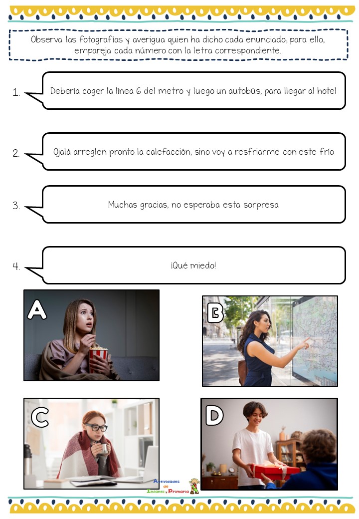 inferencias fotografias (1)