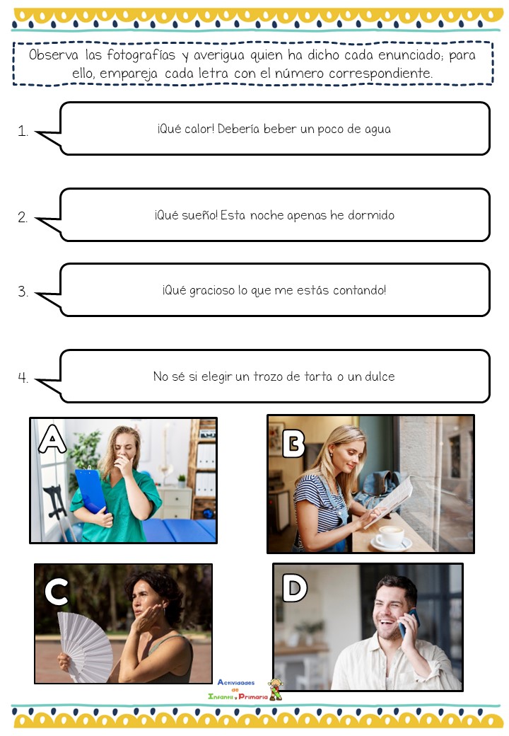 inferencias fotografias (2)