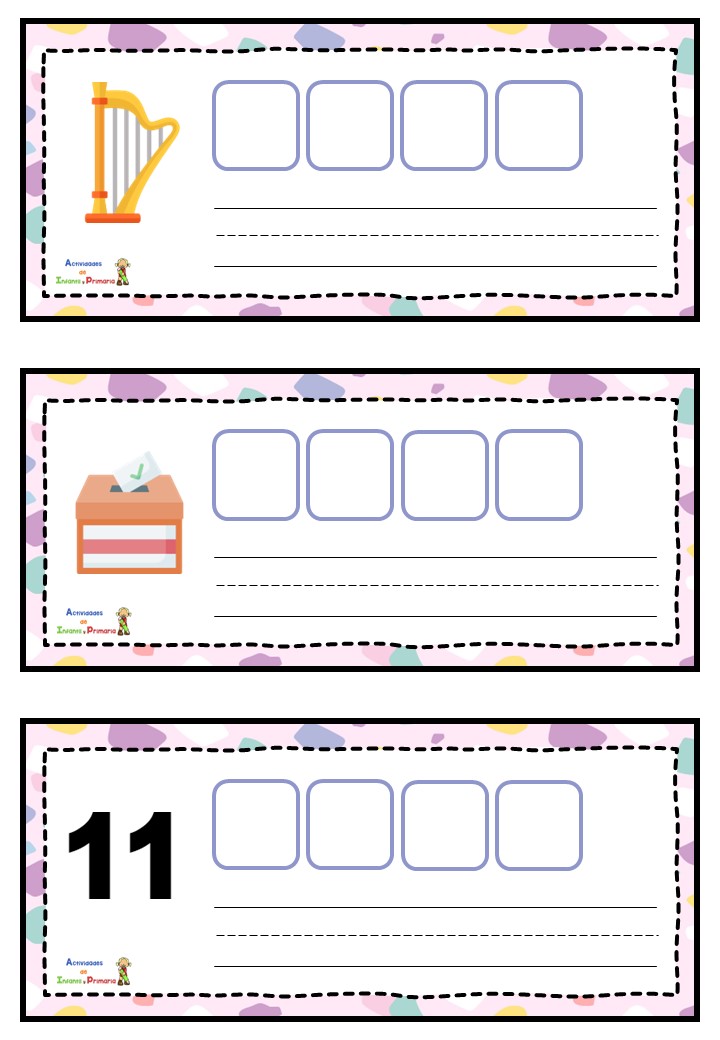 lectoescritura silabas inversas (2)