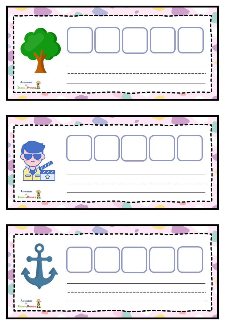 lectoescritura silabas inversas (3)