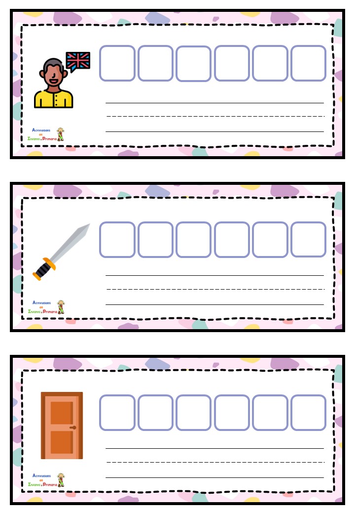 lectoescritura silabas inversas (6)