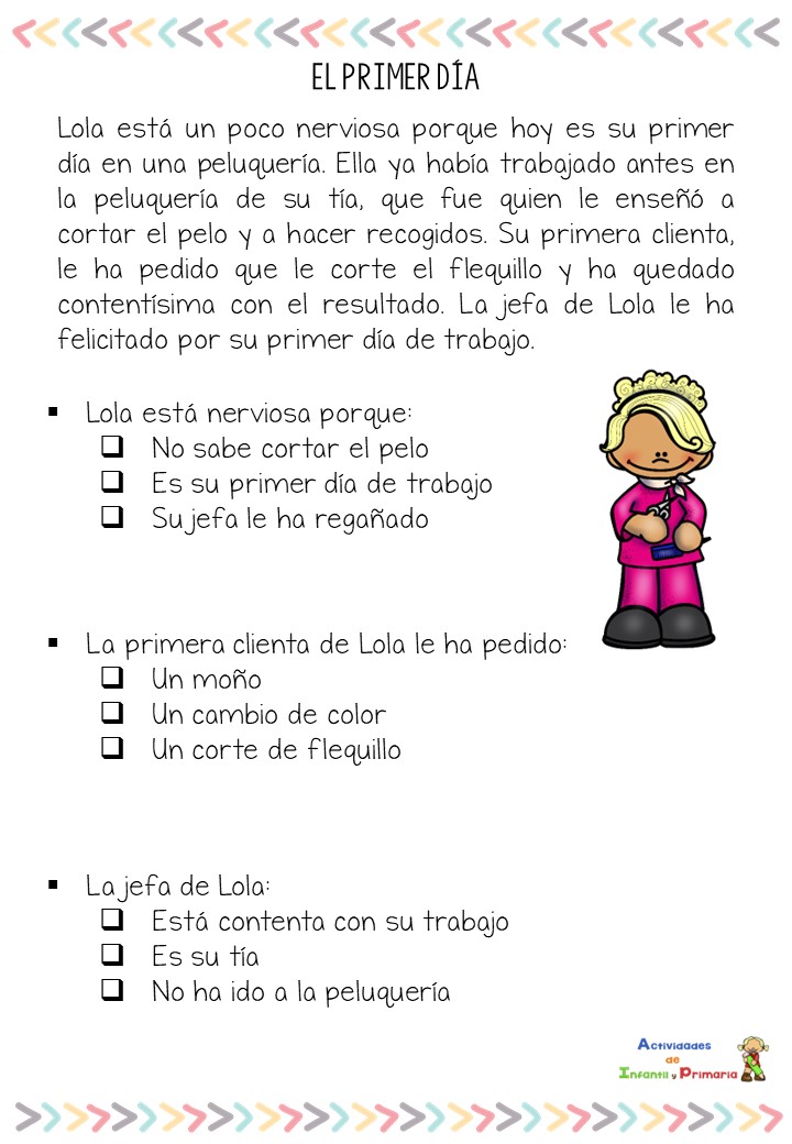 nueva entrega lecturas cortas (3) nueva entrega lecturas cortas (3)
