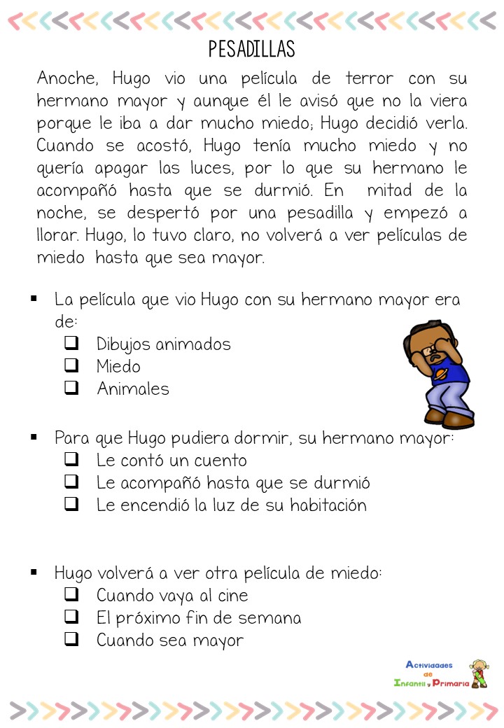 nueva entrega lecturas cortas (4) nueva entrega lecturas cortas (4)