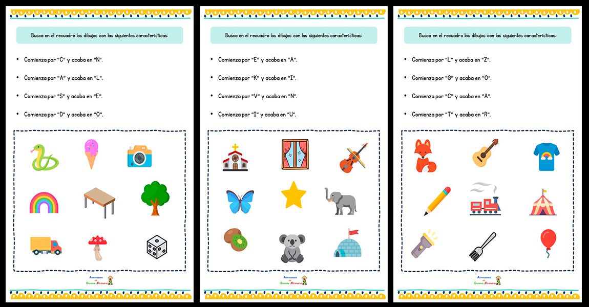 portada conciencia fonologica