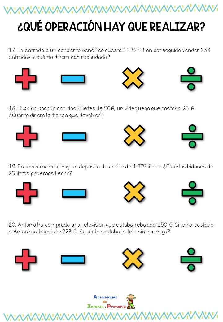problemas matematicos (5)