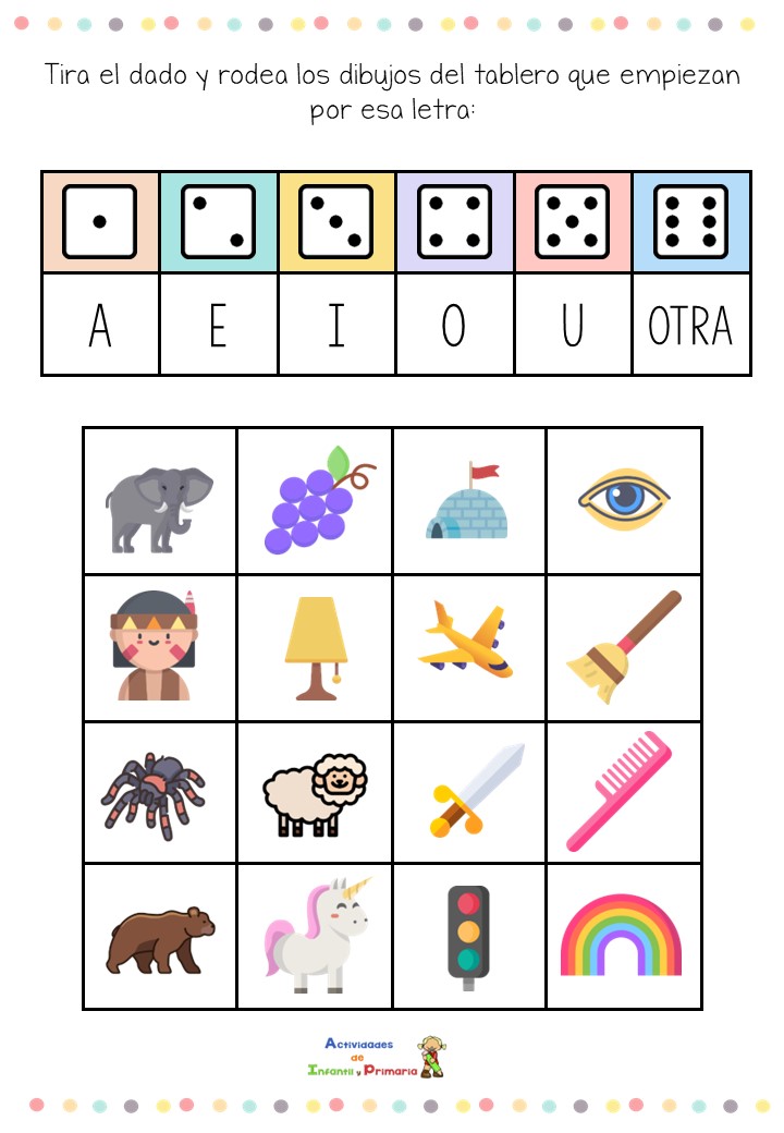 tablero conciencia fonológica (1)